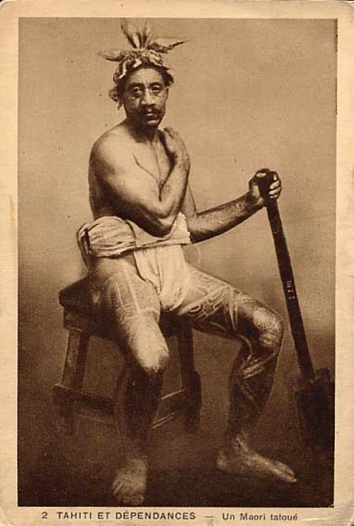 Les Délices de M. Ogre...: Supplément illustré au voyage de ... Cook ...