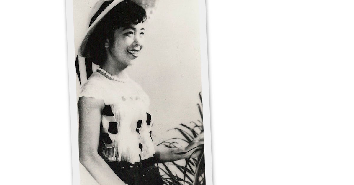 Judy Lai的網誌: 愛不止息