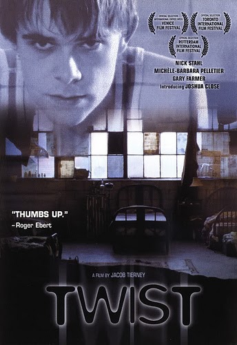 Twist (2003) | Gay Themed Movies