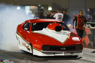 QRC (Qatar Racing Club) 4th Round | Qatar Living