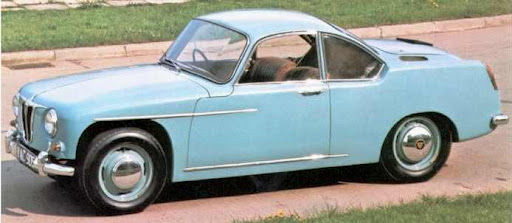 An interesting day in automotive history – bayourenaissanceman.com