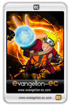 Naruto Shippuden Capitulo 211 Sub Español Descargar y Ver Online ...