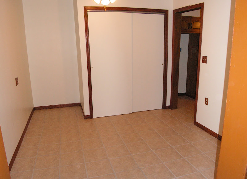 Luan? - DoItYourself.com Community Forums