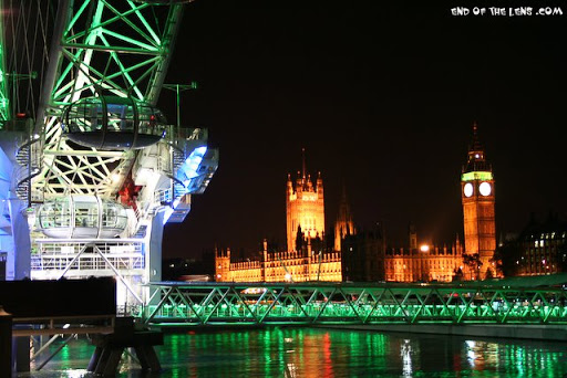 i took this photo.com