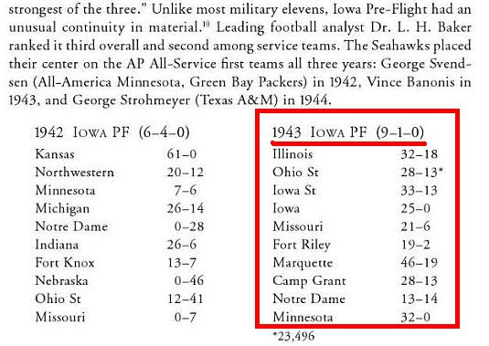 Chapter 239B - terryolmsted