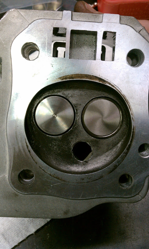 My Rupp Lancer GT Resto-Mod project | DIY Go Karts