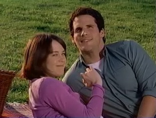 Hot Geeks: Ryan Gaul