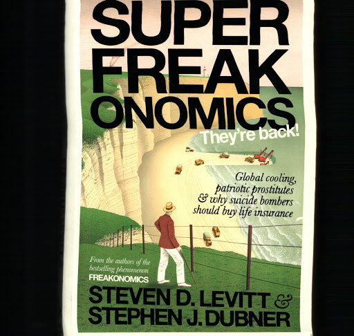 ION Copy Cat - mol99 - Product reviews - Tweakers