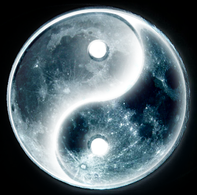 El Despertar de la Luna Oscura