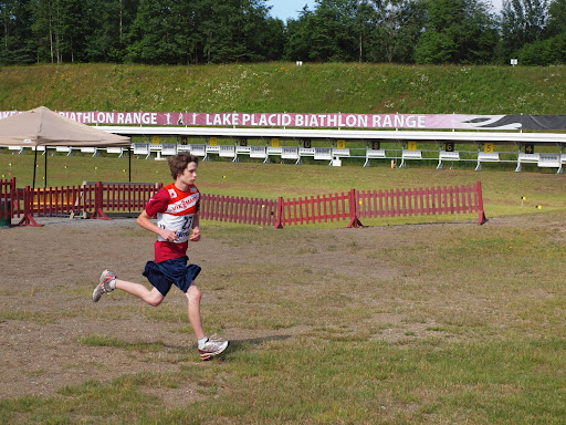 Delmonico korting bar radio. cb mobile korting