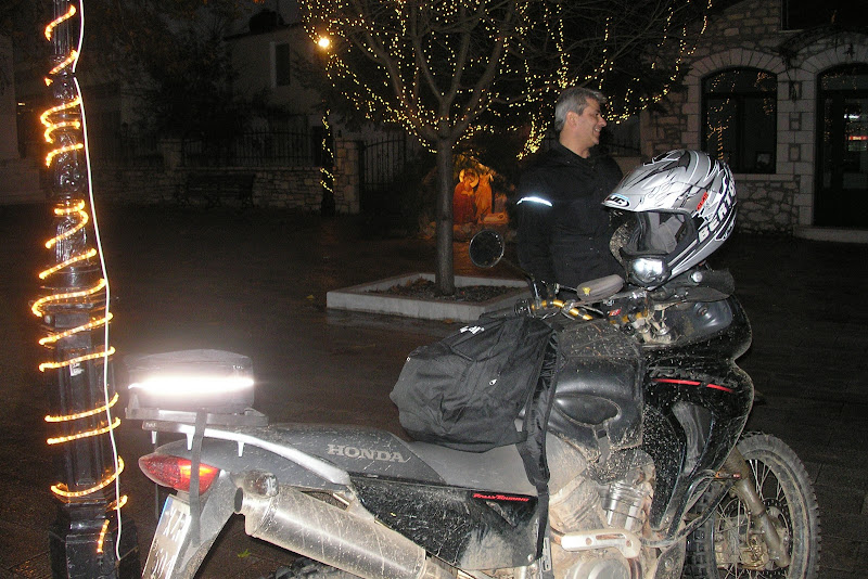 φωτογραφιες απο την βολτα 20-12