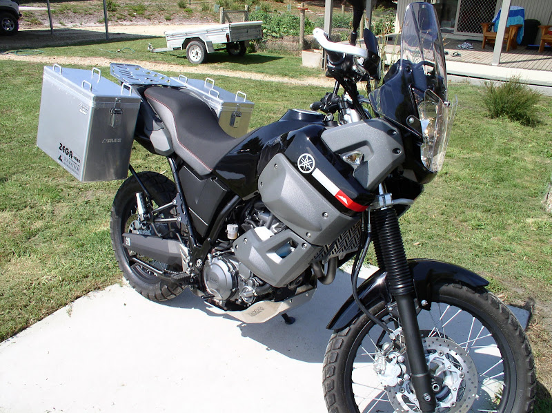 2010 Yamaha Tenere | Page 97 | Adventure Rider