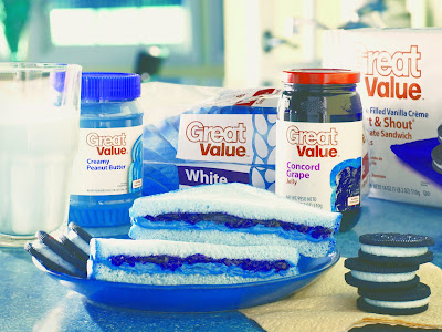 Steroid pharmacy: Walmart Great Value brand