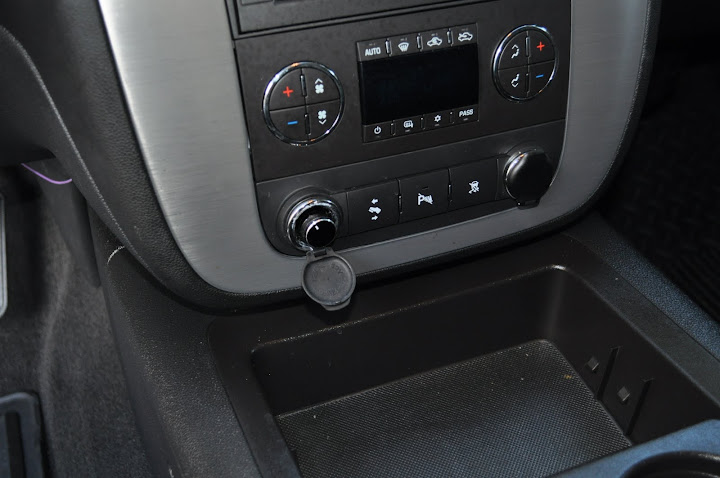 DSP5 Switch | Diesel Place