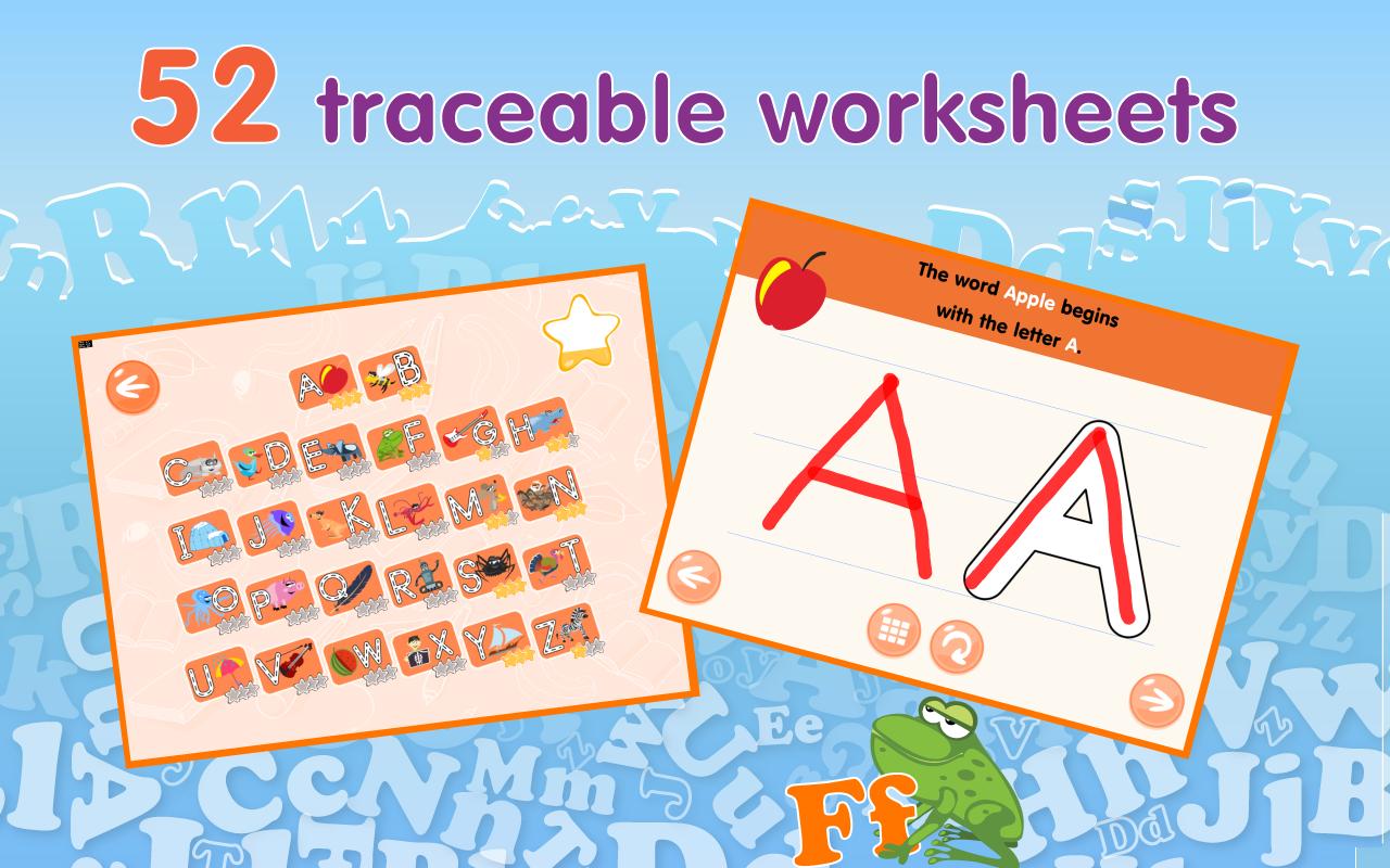 5-educational-games-for-4-year-olds-android