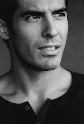 Don Christopher: Don Christopher On A High. (The Sunday Mail)