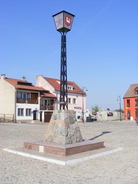 ZAKROCZYM: ZAKROCZYM