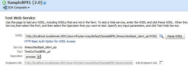 Mihai's Oracle SOA Solutions Blog: ServerURL and Callback Server URL in ...