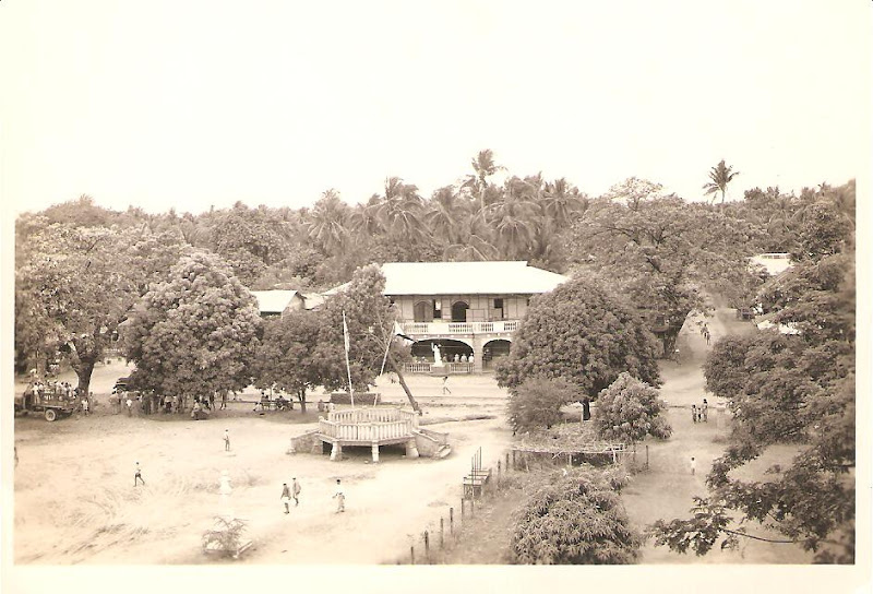 History of the 348th Fighter Group | Page 3 | WWII Forums