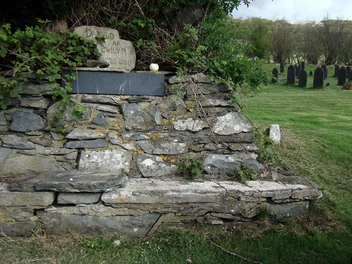 (Rainforest strata diagram: cigarettes competitive or pricing ...