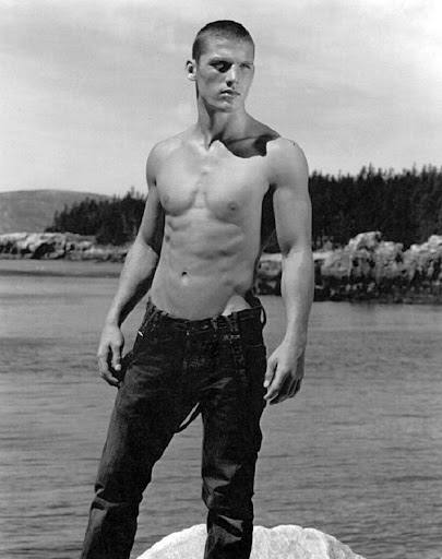 Kerry Degman