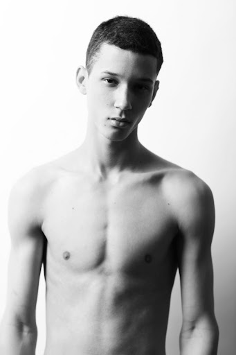Abiah Hostvedt