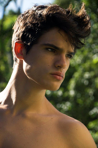Lucas Mutinelli