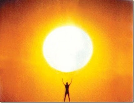 SERMÓN: EL DÍA QUE EL SOL SE DETUVO (BOSQUEJO, AUDIO Y VÍDEO) | IGLESIA ...