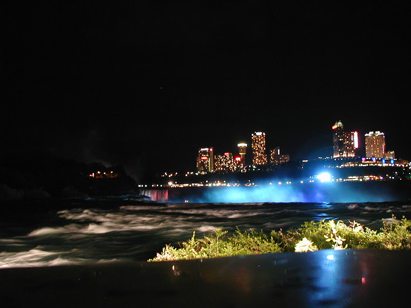 First Night Pictures | GMC Truck Forum