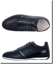 Saldi & Sconti: Scarpe Samsonite in saldo