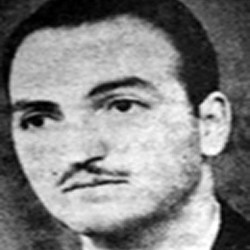 Un film sur le colonel Lotfi sera produit prochainement - Algerie360