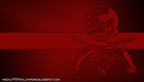 Weekly PSP Wallpapers | Free PSP Wallpapers Every Week!: Free PSP ...