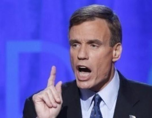 rhapsodize | Vocabulary