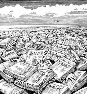 surfeit | Vocabulary