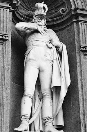 highfalutin | Vocabulary