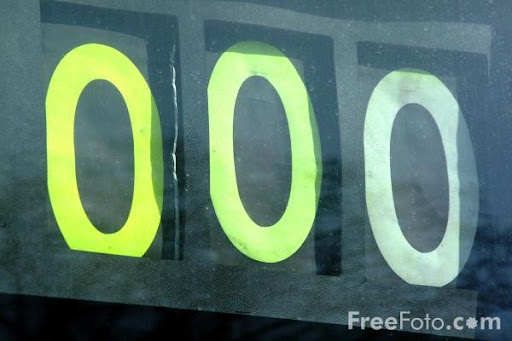 nugatory | Vocabulary