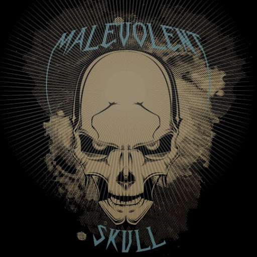 malevolent | Vocabulary