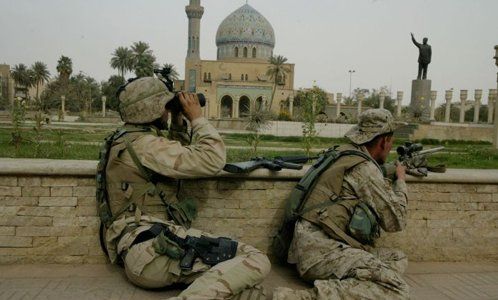 beleaguer | Vocabulary