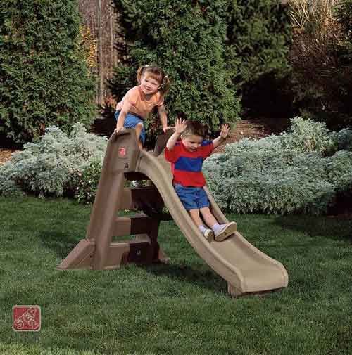 disport | Vocabulary