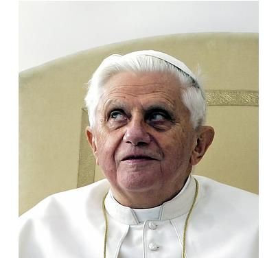 Vocabulary | wellspring of words | Page 205