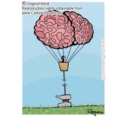 freethinker | Vocabulary