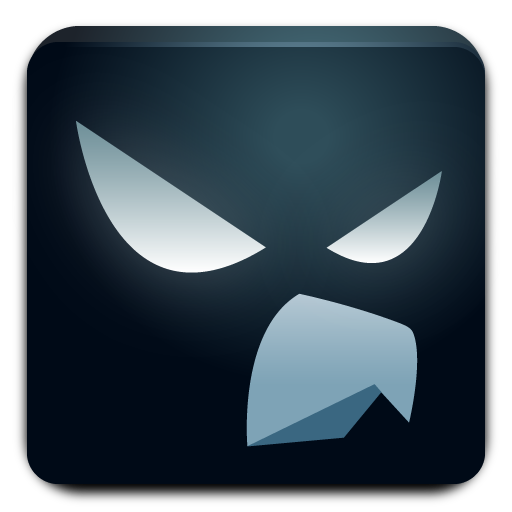 Tukero.ORG: Falcon Pro (for Twitter) 2.0.3 (UPDATE)(ANDROID)