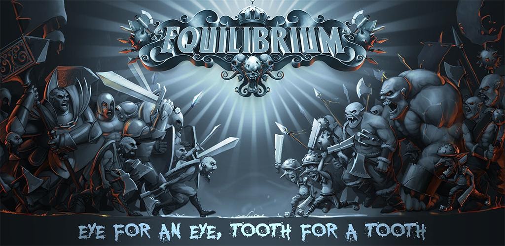 Equilibrium_2.11 Apk | Mediafire Android Apps