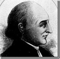 Who are the Founding Fathers? Robert Yates | Our Founding