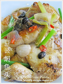 Cuisine Paradise | Singapore Food Blog | Recipes, Reviews And Travel ...