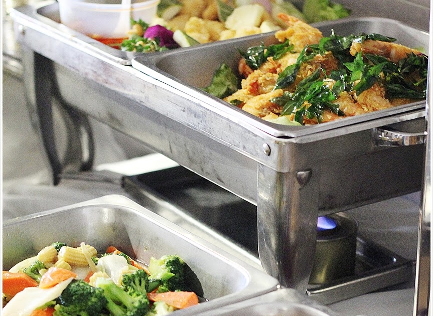 Cuisine Paradise | Singapore Food Blog | Recipes, Reviews And Travel ...