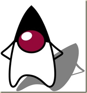 A place to express myself...: Designing Java 2D Graphics