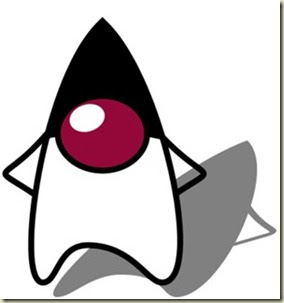 A place to express myself...: Designing Java 2D Graphics