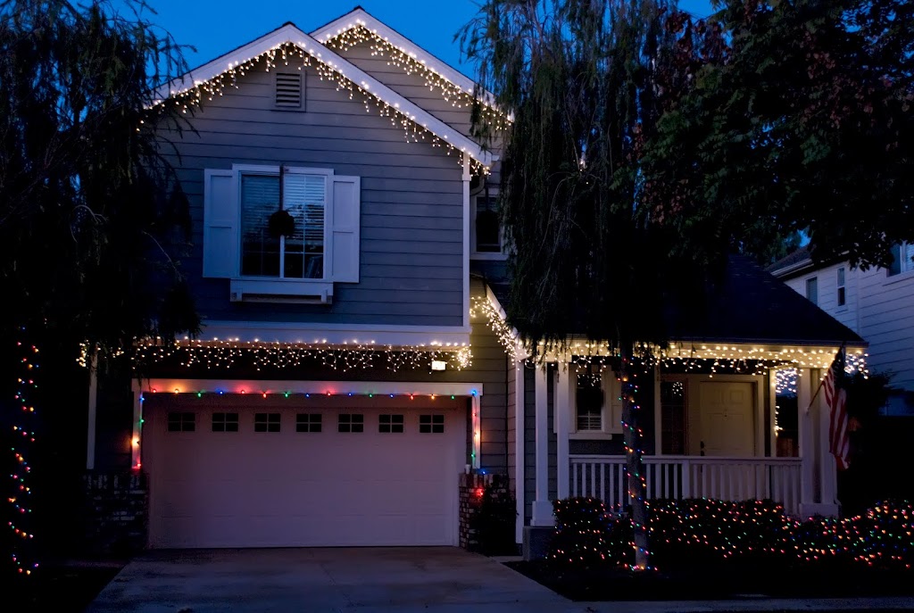 Ruby Red Studio | celebrate the heart of the home | Page 2