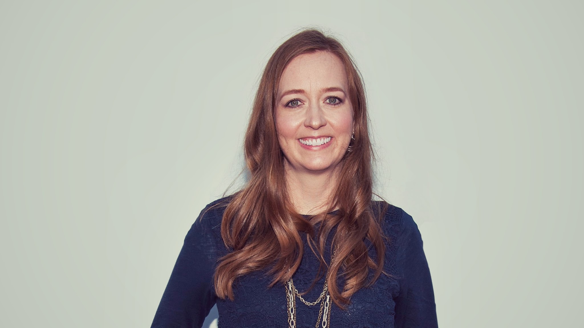 Shannon Hale - Google Play